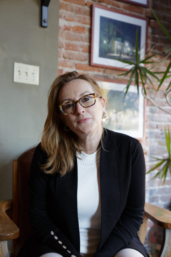 Purpose Journal | Writing Support | Journaling Tools